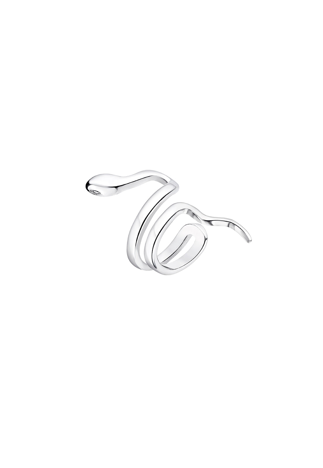 Festina Chile | Ear Cuff LP3346-9/1 Lotus Silver Mujer Ear Party ... Festina Chile | Ear Cuff LP3346-9/1 Lotus Silver Mujer Ear Party ...