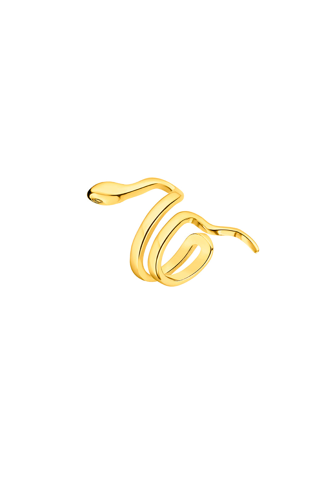 Festina Chile | Ear Cuff LP3346-9/2 Lotus Silver Mujer Ear Party ... Festina Chile | Ear Cuff LP3346-9/2 Lotus Silver Mujer Ear Party ...