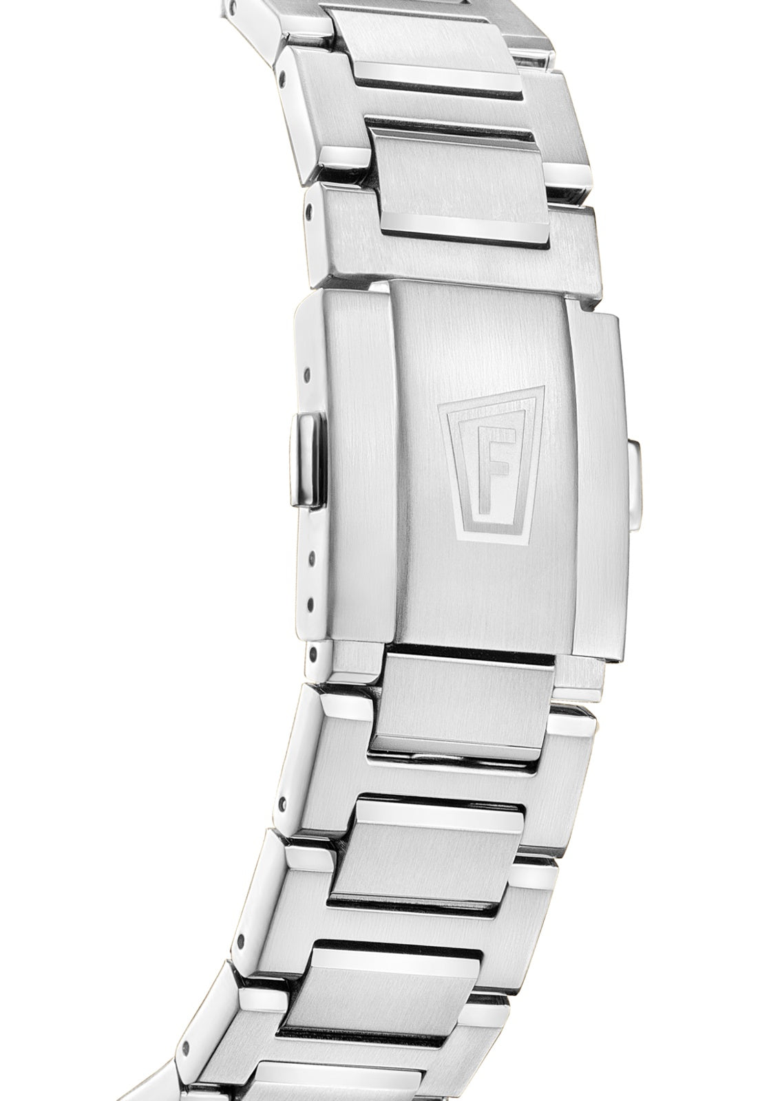 Reloj F20724/4 Festina Amarillo Hombre Chrono Bike