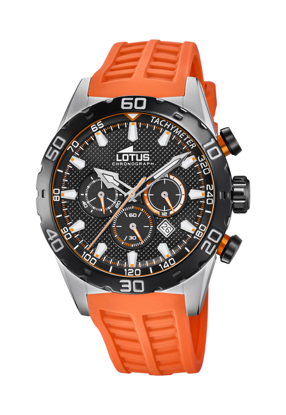 Festina Chile | Reloj 18677/5 Lotus Hombre Lotus R | Tienda Oficial en ...