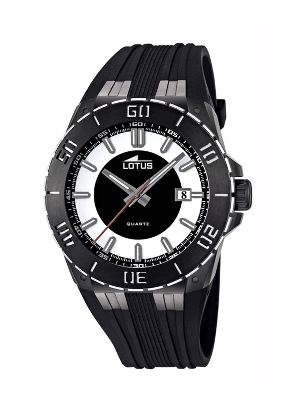 Festina Chile | Reloj 15806/1 Lotus Hombre Lotus R | Tienda Oficial en ...